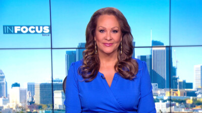 About – Tanya McRae