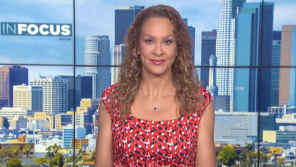 About – Tanya McRae