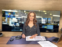 About – Tanya McRae